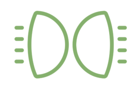 Éclairage d'une voiture : les 10 différents types de feux - Oovango