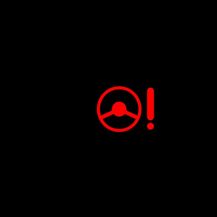 Voyants rouges des voitures : que signifient-ils ? - Oovango