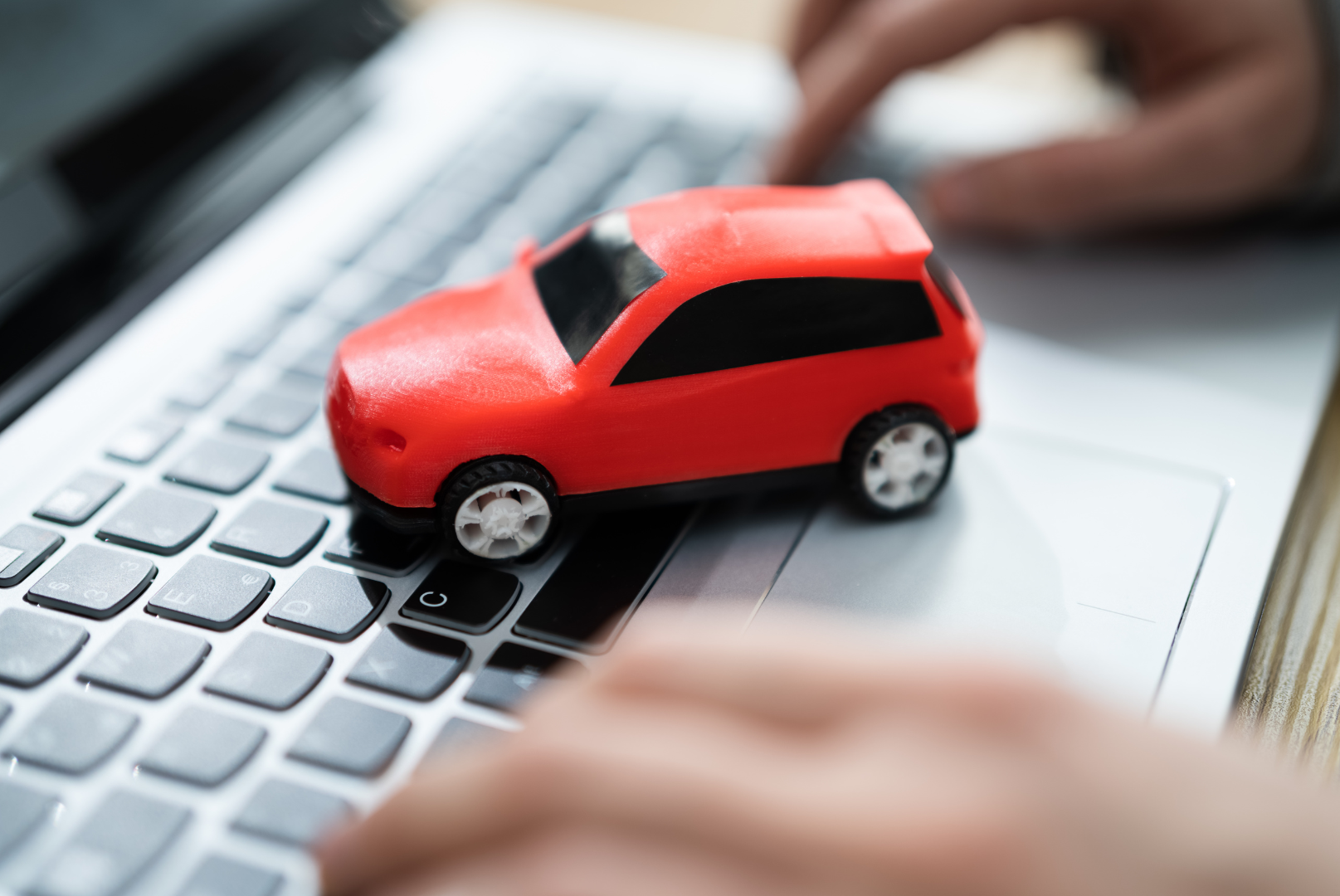 Achat auto : 10 astuces pour gagner du temps dans vos recherches - Oovango Achat auto : 10 astuces pour gagner du temps dans vos recherches - Oovango