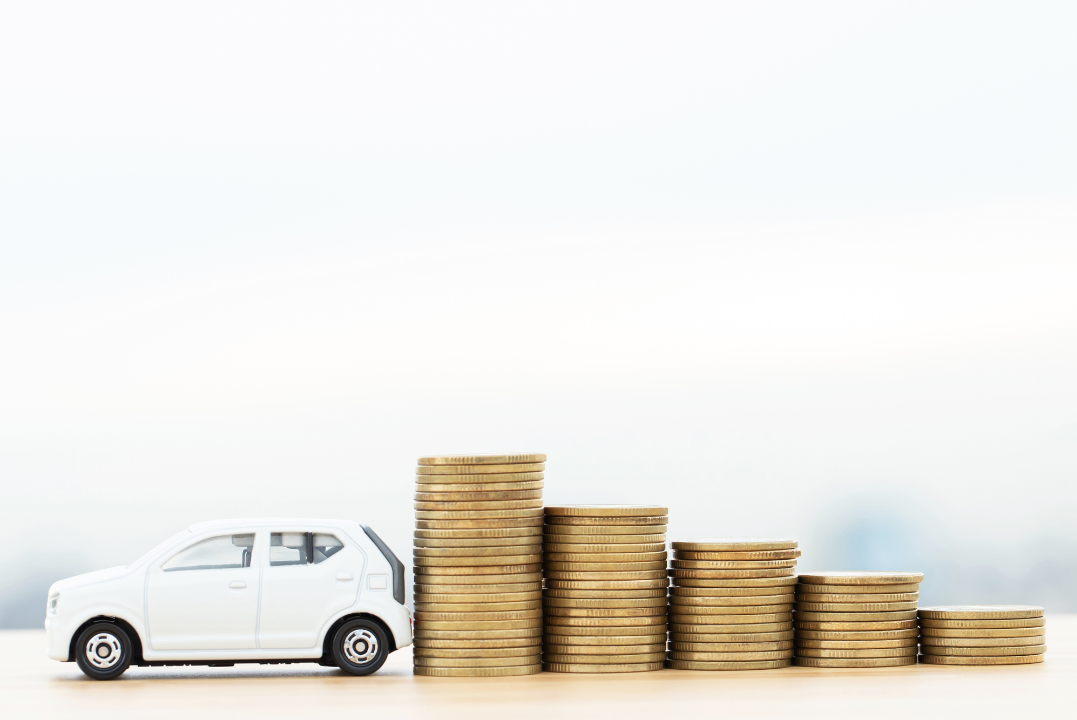 Crédit voiture neuve : les 7 démarches à suivre - Oovango