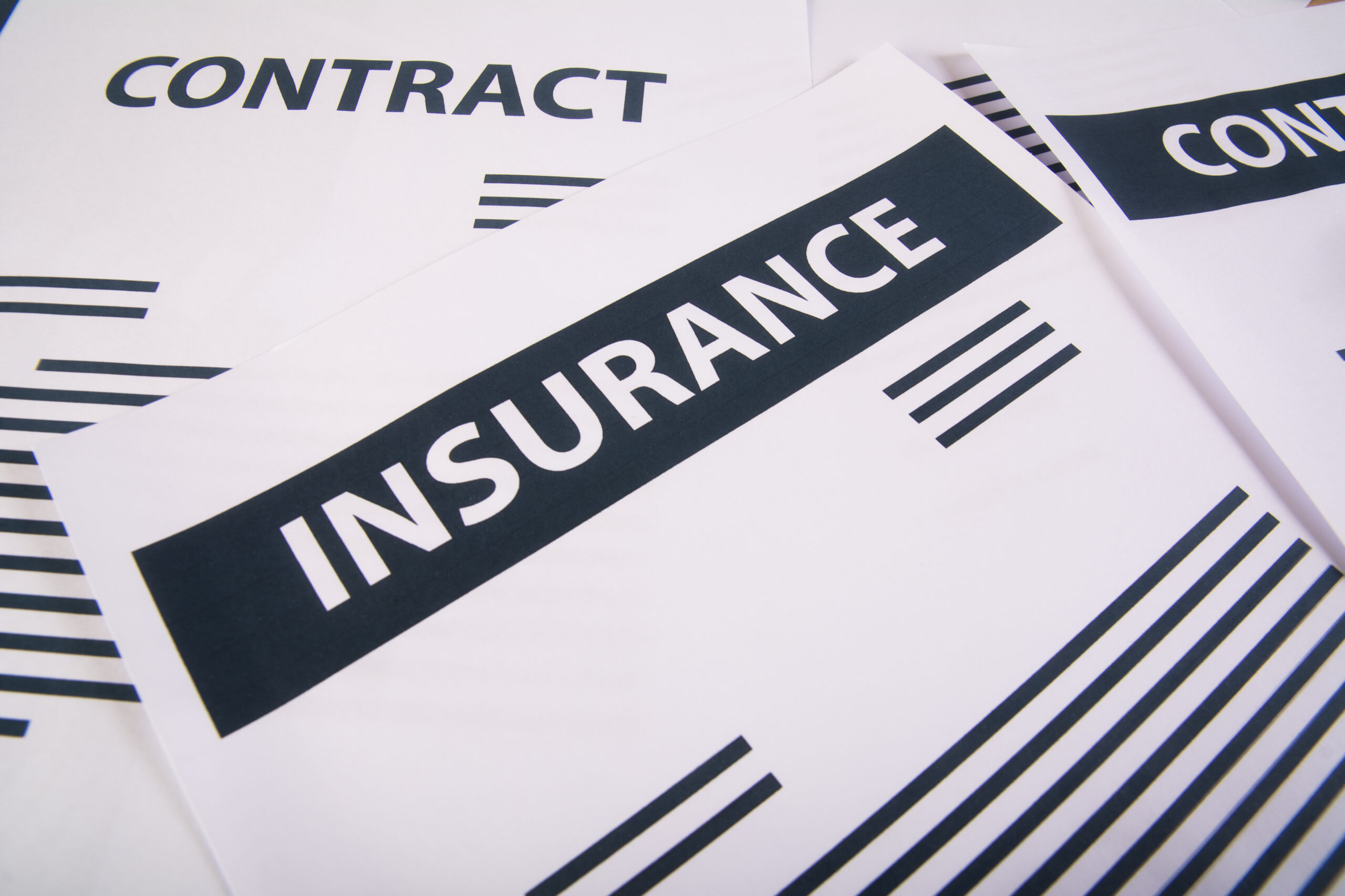 Exemple De Relevé Dinformation Assurance Auto Guide Complet Assignation