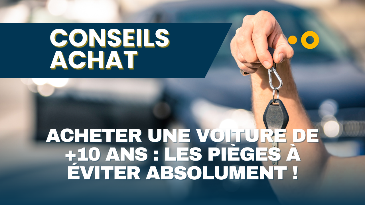 Acheter Une Voiture En Espece