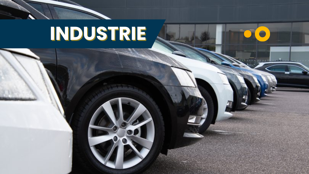 Defiscalisation Voiture Profession Liberale