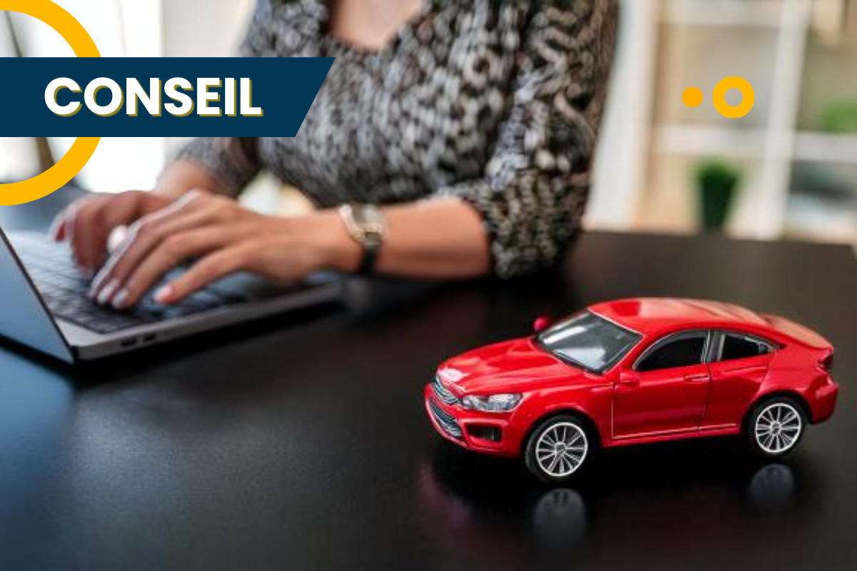 Achat d'une voiture en ligne : un dispositif vraiment pratique ? - Oovango